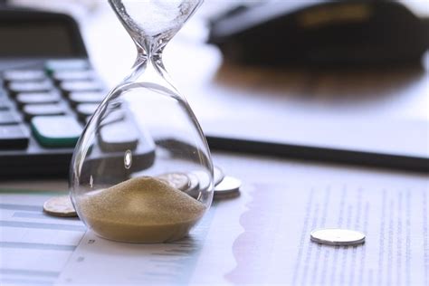 Melhores Investimentos A Curto Prazo Para 2025