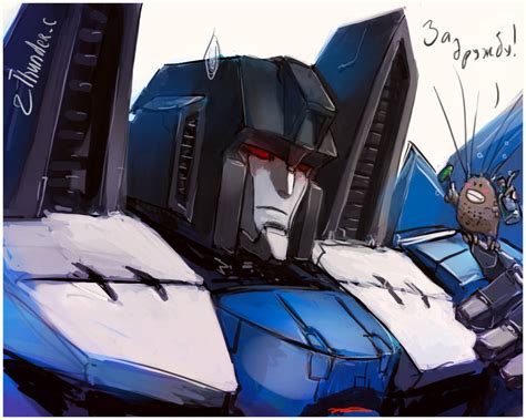 Thundercracker From Tfew Mobile Game By Aiuke On Deviantart Thundercracker From Tfew Mobile Game By Aiuke On Deviantart
