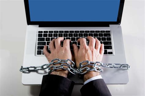 Emails Can Amount To A Binding Agreement Court Of Appeal Decides