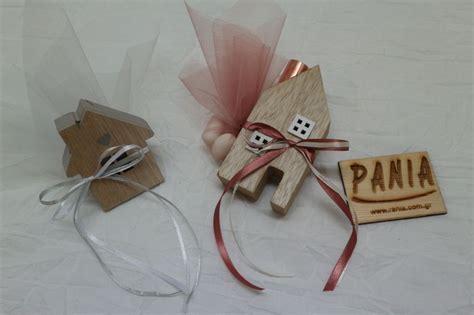 Ράνια Βάπτιση Mπομπονιέρες Βάπτισης Κορίτσι Βαπτιστικά Θεσσαλονίκη