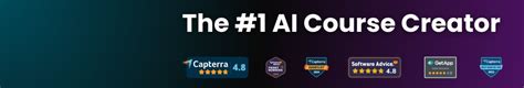coursebox ai on linkedin we just launched our ai chatbot tutor 🎉 our