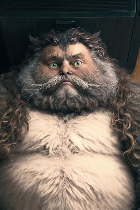 КОШКОПОДОБНЫЕ ГЕРОИ ГАРРИ ПОТТЕРА Пикабу