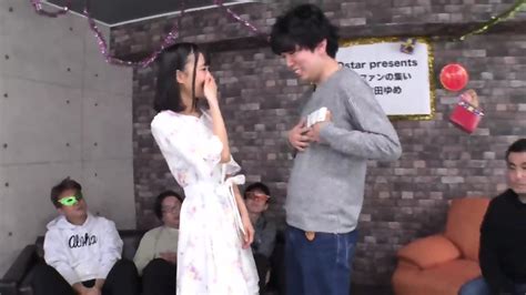 Japanese Uncen Leak Eporner