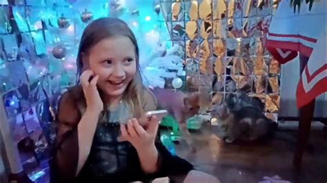 Что подарил мне Дед Мороз🎅 НОВЫЙГОД подарки праздник айфон Iphone13