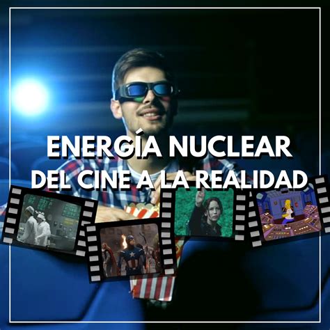 Semana De La Ciencia 2023 Jóvenes Nucleares