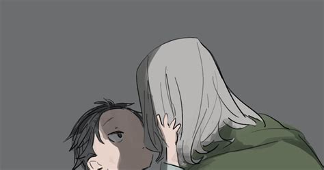 オトスバ りろぐ30 Bbbのマンガ 腐ゼロ 腐ゼロ500users入り Pixiv