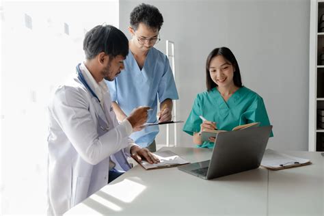 Mastering The Use Of Cpt Code 99214