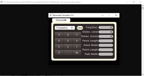 How Can I Smoothly Delete Console How To Lvgl Forum