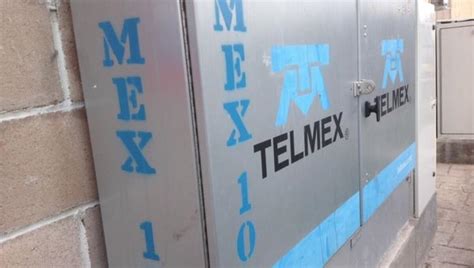 Refuerzan Vigilancia En Allende Ante Robos De Cableado