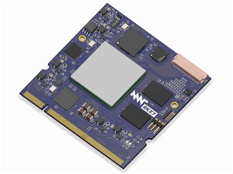 Awesome Hdl Boards