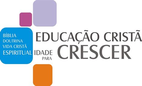 EDUCAÇÃO CRISTÃ RESPONSABILIDADE DOS PAIS