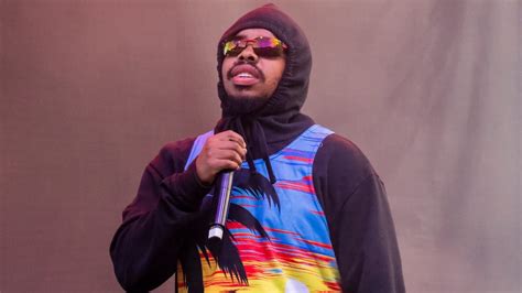 A Crypto Meme Coin Group Is Behind Those Wnba Sex Toy Stunts