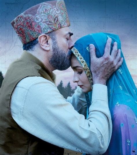 True Story Behind Alia Bhatts Raazi Will Make You Proud Of The
