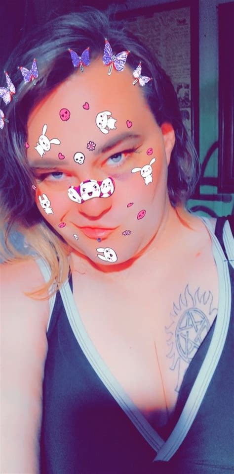 Sissy Katniss Aka Katnip 41 Pics Xhamster