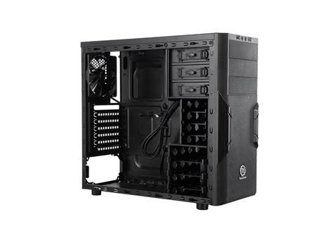 Atx Case With Hard Drive Bays At Lawrence Henry Blog