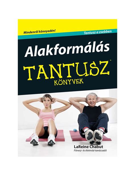 Tantusz Könyvek