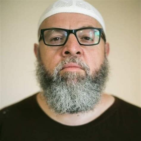 César Kaab Abdul Youtube