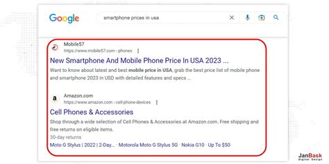 SEO Vs Google Ads Choosing The Right Path For Your Marketing Success