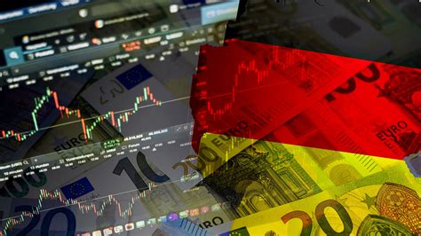 От технологии до отбрана Какво означава за Европа победата на Мерц в Германия Profit Bg