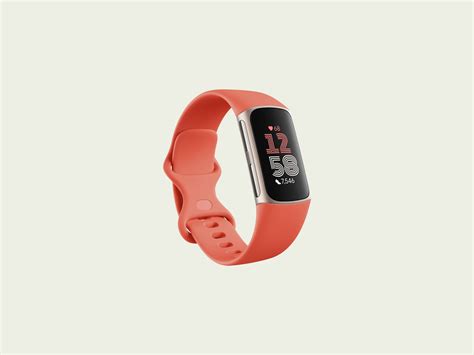 Fitbit Charge Review A Simple And Effective Fitness 50 Off