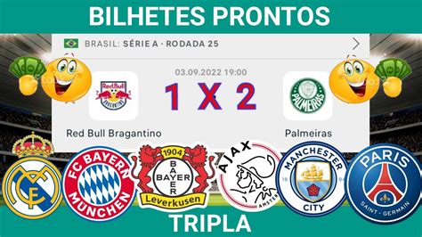PALPITES DE FUTEBOL PARA SEXTA FEIRA DIA BILHETES PRONTOS SEXTOU PALPITES Net