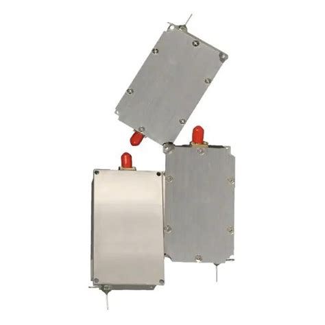 2g 3g 4g Rf Module Pa Gps High Imd Rf Power Amplifier China 0 01 1ghz