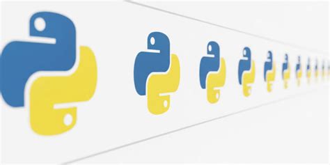 o que é python guia para iniciantes
