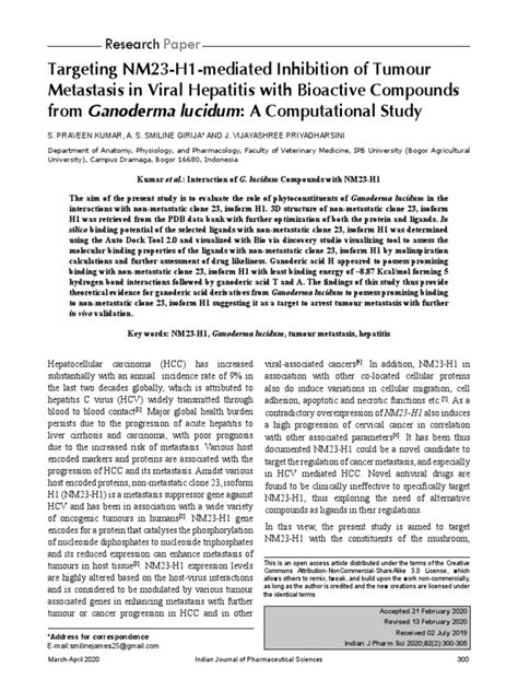 Content Server Pdf Docking Molecular Biochemistry