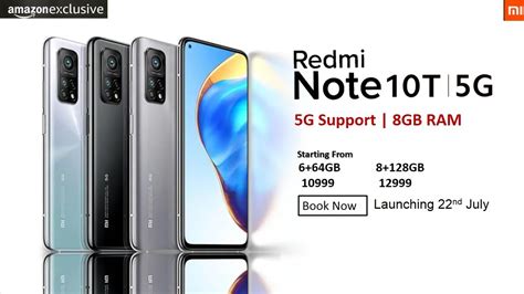 Redmi Note G Global Version Xiaomi Pad Ru