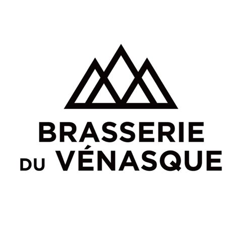 Brasserie Du Vénasque Bière Artisanale Montauban De Luchon Haute