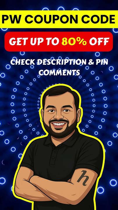 Pw Iit Jam Csir Net Coupon Code Iit Jam Saakaar Batch 2025