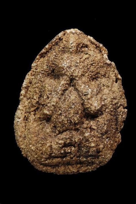 ร้านสะพานสูง พระปิดตาเรือบรือ หลวงปู่เอี่ยม วัดสะพานสูง