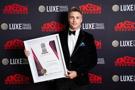 Delaire Graff Estate On Linkedin Delaire Graff Estate Recognised As