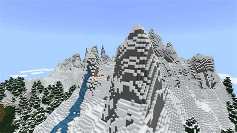 Minecraft Caves And Cliffs Part Ii Out Now Game Freaks 365