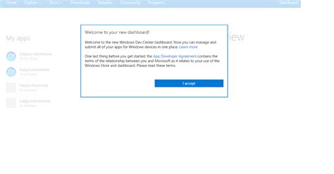 Cordova Windows Phone Store Cannot Access Stack Overflow