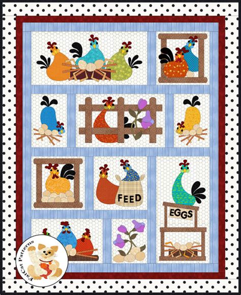 hen party quilting patterns quilting books patterns and notions
