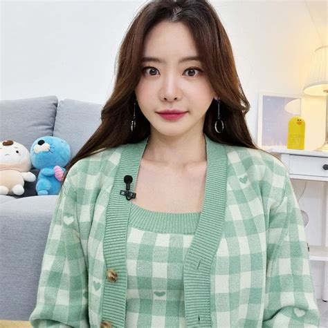 서유리 최병길 Pd와 이혼 조정 “최선을 다했지만…” [전문]｜스포츠동아
