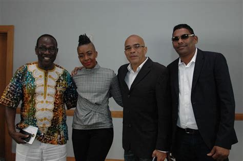 Power Groovy Return To Soca Monarch Trinidad Guardian