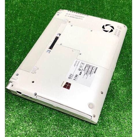 カメラ 東芝 R734の通販 By ハッシーs Shop｜トウシバならラクマ 良品！軽量爆速！最上級corei7新品ssd8gb