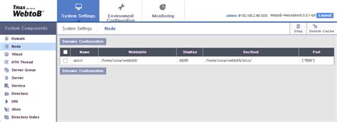 Key Features Documentation