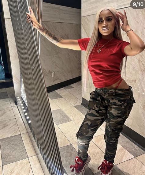 Teen Swag Outfits Cute Simple Outfits Dope Outfits Fashion Outfits