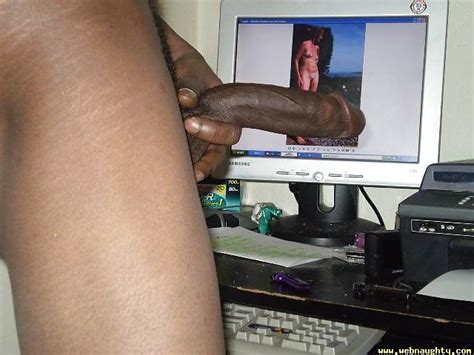 Intercontinental Satisfaction Porn Pictures Xxx Photos Sex Images