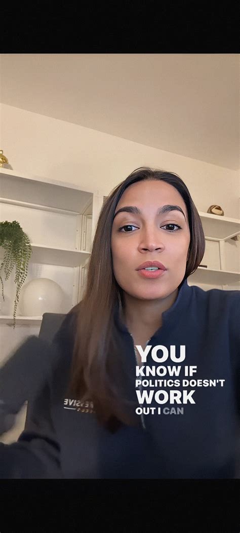 Aoc R Aocismommy