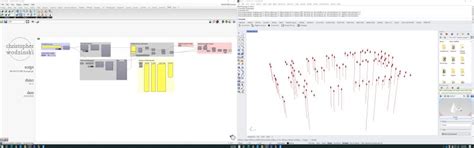 Chris Wodzinski On Linkedin Bhom Grasshopper Etabs Rhino Opensource