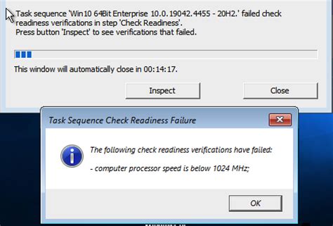 force cpu speed · issue 5130 · utmapp utm · github