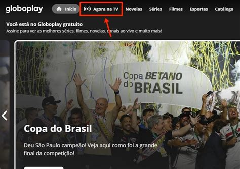 Santos x Vasco ao vivo onde assistir ao jogo do Brasileirão hoje