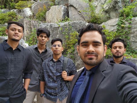 Abdullah Al Fahad On Linkedin Globalhospitality Newbeginnings