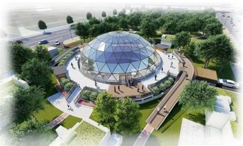2023年值得期待的32个配套项目曝光，含7所重点学校！ 西安房天下
