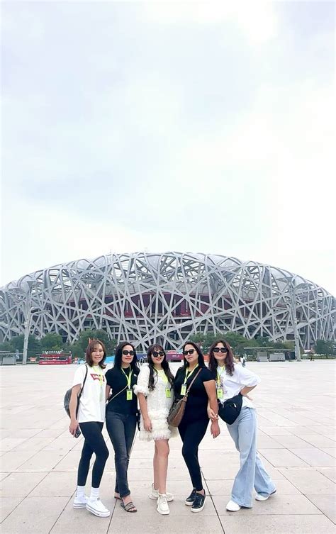 Жүжигчин Л Жижжалам Added A New Photo Жүжигчин Л Жижжалам