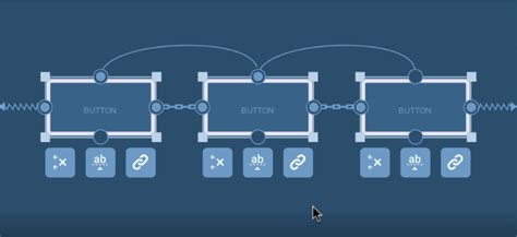 Aosp Creating A System Application By Victor Apoyan Medium